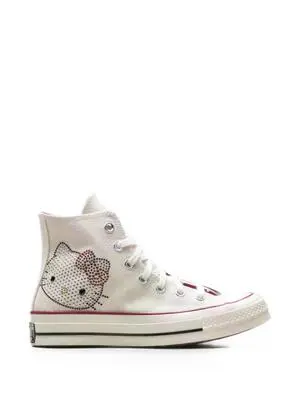 Converse Sneakers For Men