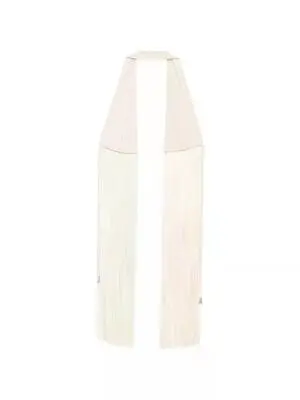 Patrizia Pepe Camis Tanks For Women