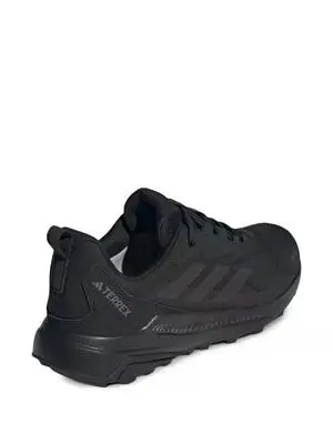 Adidas Anylanter Terrex Sneakers