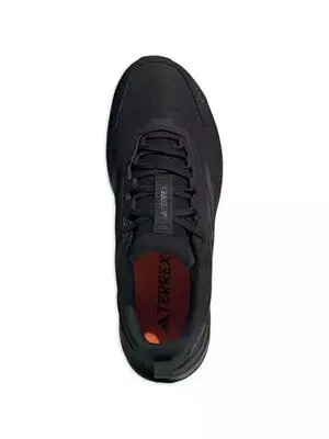 Adidas Anylanter Terrex Sneakers