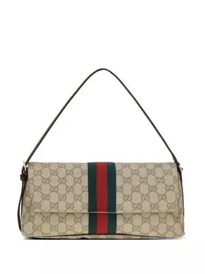 Gucci Madison Shoulder Bag