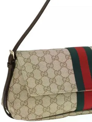 Gucci Madison Shoulder Bag