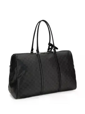 Gucci Large Essence Classic Tote Bag