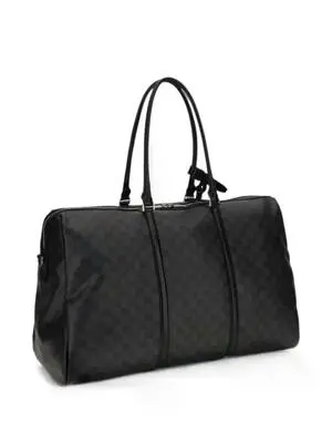 Gucci Large Essence Classic Tote Bag