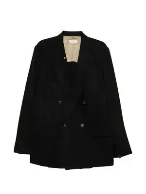 Bed J.w. Ford Suits For Men