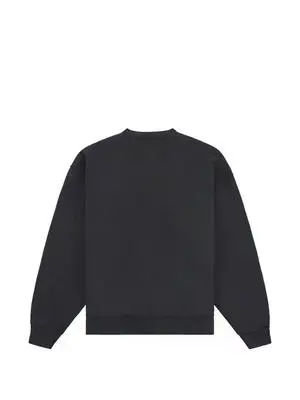 Rhude Graphic Print Crew Neck Sweatshirt