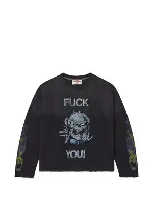 Vale Forever Logo Sweatshirts Hoodies For Men