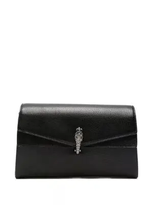 Gucci Dionysus Small Shoulder Bag