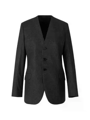 Jil Sander Fitted Jackets For Women