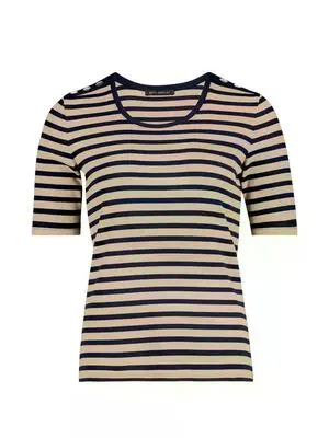 Betty Barclay Office Wear T-shirts For Women
