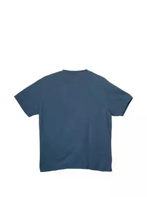 SINCLAIR Jackpot Graphic-print T-shirt