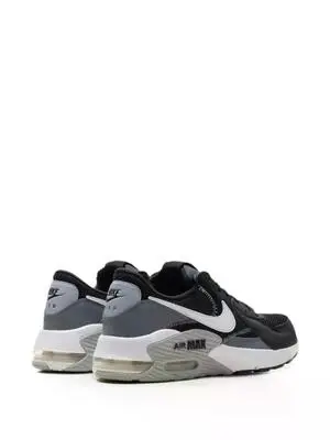 Nike Max Excee Sneakers - Black