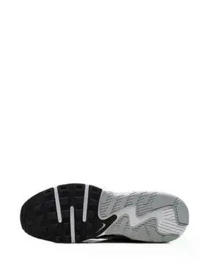 Nike Max Excee Sneakers - Black