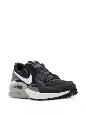 Nike Max Excee Sneakers - Black