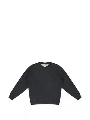 Aimé Leon Dore Uniform Crewneck Sweatshirt