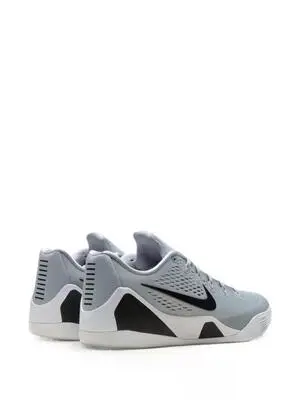 Nike Kobe Em Protro Sneakers