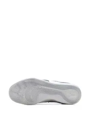 Nike Kobe Em Protro Sneakers