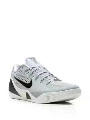 Nike Kobe Em Protro Sneakers