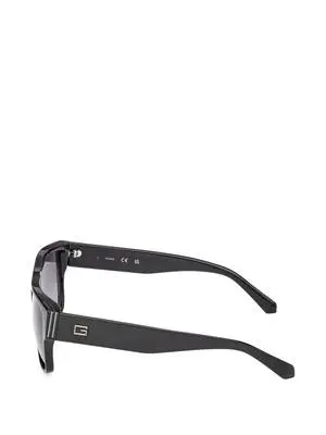 Guess Eyewear For Men