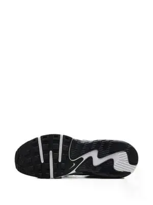 Nike Max Excee Sneakers - White