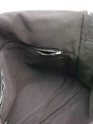 Hermès Shoulder Bag