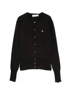 Vivienne Westwood Cardigans For Men