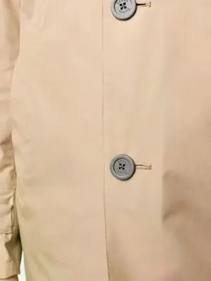 Herno Trench Coat