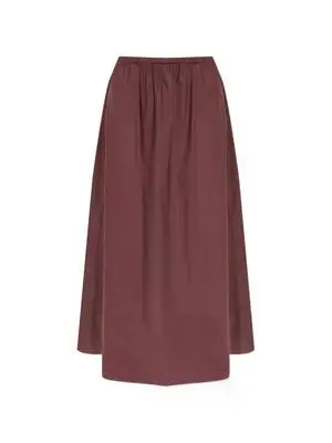 By Malene Birger Elasticated Skirts