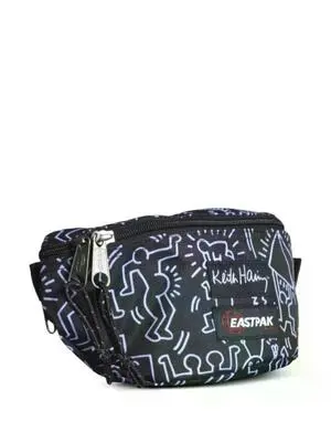 Eastpak Belt Bags
