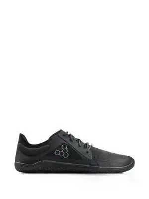 VIVOBAREFOOT Primus Lite Iv Sneakers