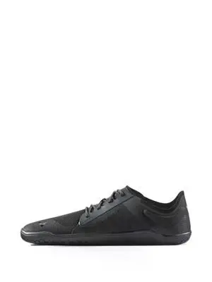VIVOBAREFOOT Primus Lite Iv Sneakers