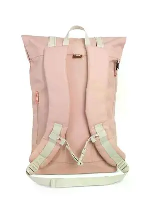 DOUGHNUT Cristopher Dreamwalker Roll-top Backpack