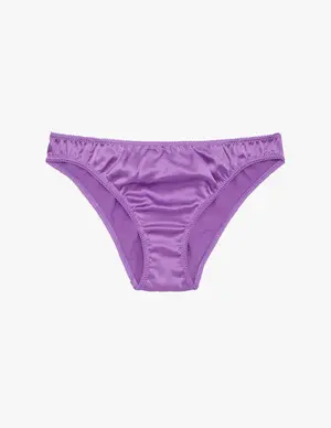 Araks Gwyneth Panty Viola - Cypress Green