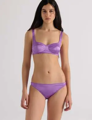 Araks Gwyneth Panty Viola