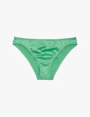 Araks Gwyneth Panty - Blue