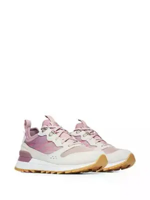 Merrell Alpine 83 Recraft Sneakers