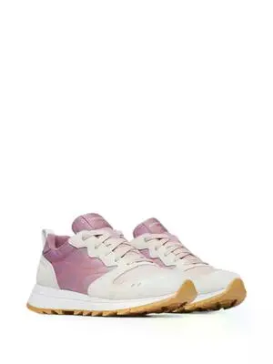 Merrell Alpine 83 Sneakers