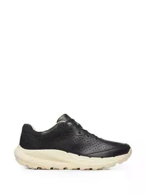Merrell Nova 4 Traveller Perforated Sneakers