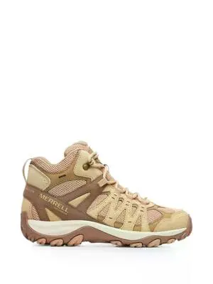 Merrell Waterproof Sneakers For Women