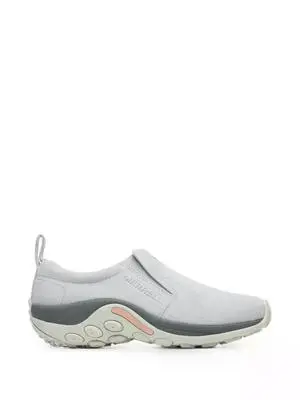 Merrell Slip On Sneakers For Women