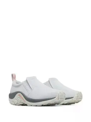 Merrell Jungle Moc Sneakers