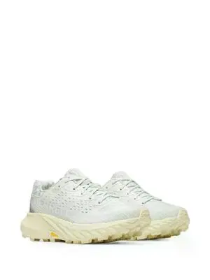 Merrell Chunky Sneakers For Women