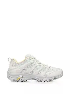 Merrell Moab 3 Lace-up Sneakers