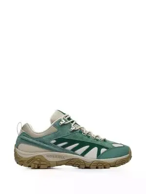 Merrell Moab 2 Mesa Luxe Sneakers