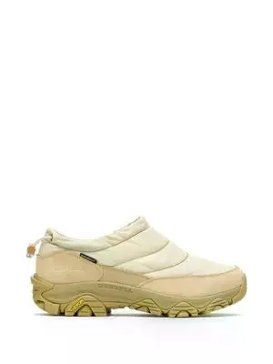 Merrell Coldpack 3 Zero Thermo Sneakers