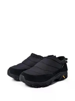 Merrell Coldpack 3 Zero Thermo Sneakers