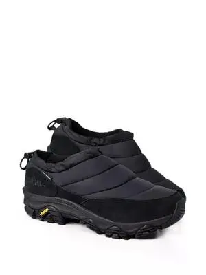 Merrell Coldpack 3 Zero Thermo Sneakers