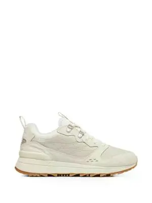 Merrell Alpine 83 Panelled Sneakers