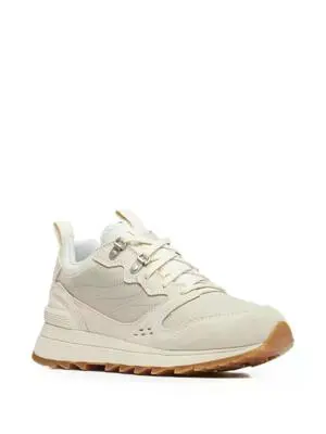 Merrell Alpine 83 Panelled Sneakers