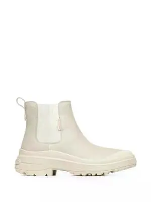 Merrell Casual Boots For Women